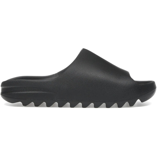 YZY YS-01 Black – soleinspires.com
